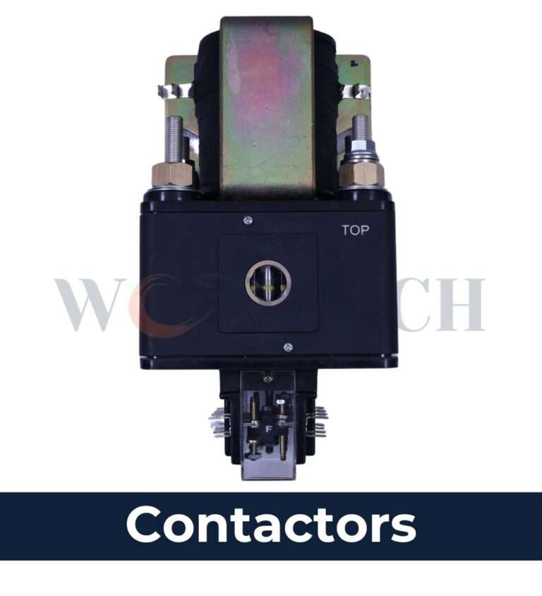 Woodrich Global FZCO
