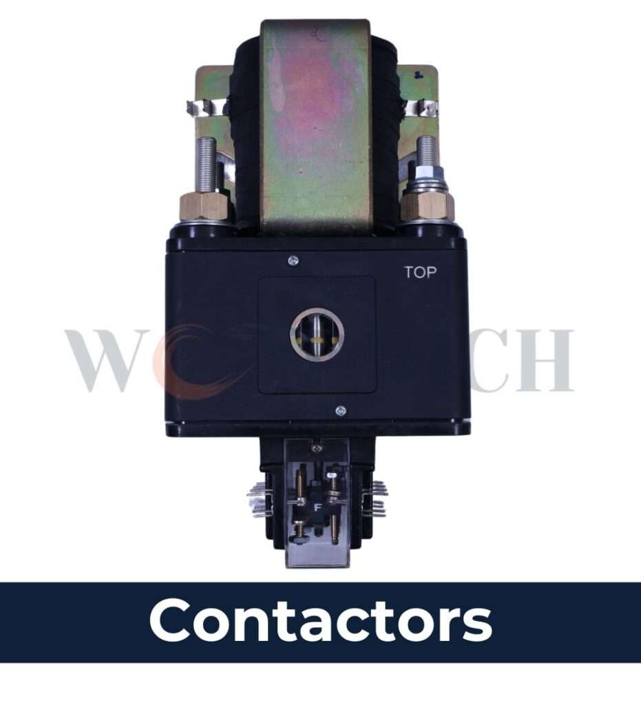 Woodrich Global FZCO